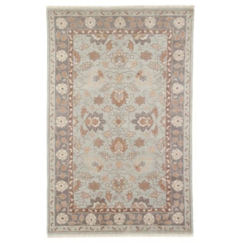 Bella Rug | Ballard Designs