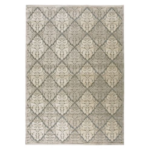 Dynasty Rug | Ballard Designs