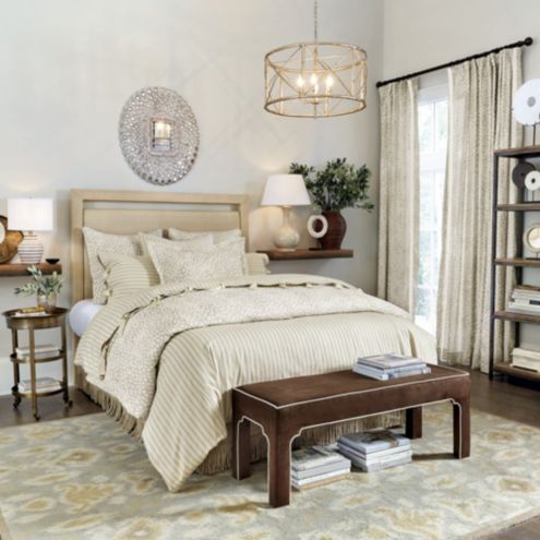 Marchesa Rug | Ballard Designs