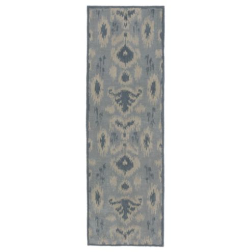 Marchesa Rug | Ballard Designs