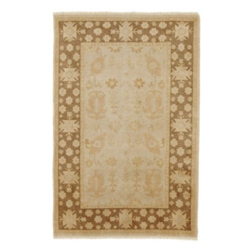 Glenburn Rug | Ballard Designs