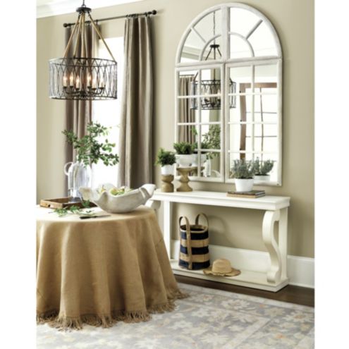 Palmer Hand Knotted Rug | Ballard Designs