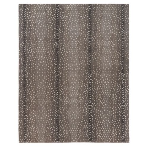 Shop All Rugs | Ballard Designs