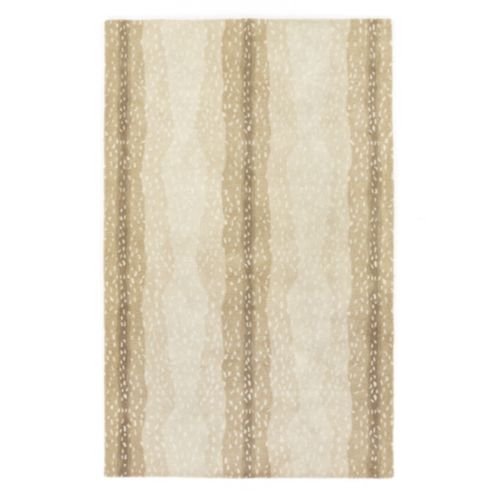Shop All Rugs | Ballard Designs
