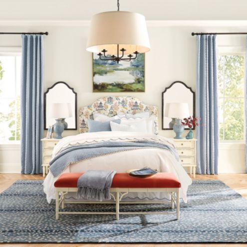 Antelope Hand Tufted Select Colors Animal Print Design Woven Rug