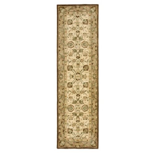 Tamir Hand Tufted Rug