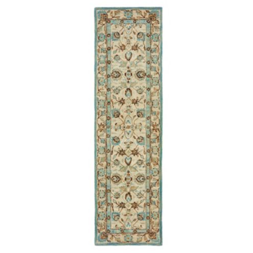 Tamir Hand Tufted Rug