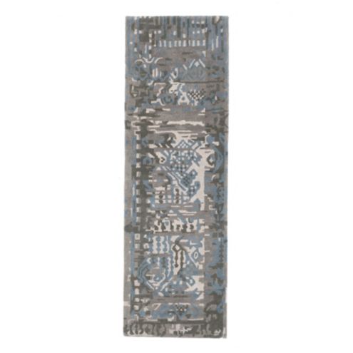 Manisa Hand Tufted Area Rug