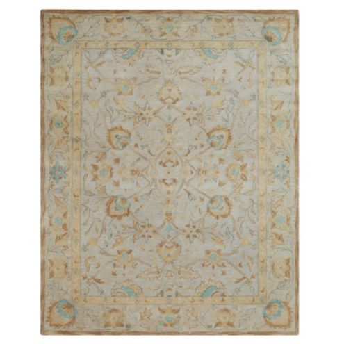 Area Rugs | Ballard Designs