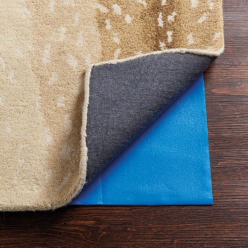 Rugs Types & Styles | Ballard Designs