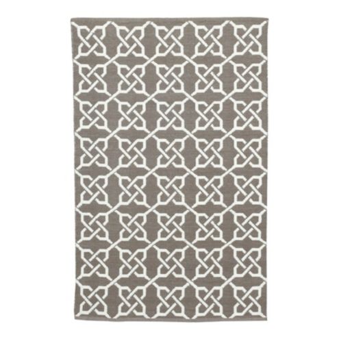Farrah Indoor/Outdoor Rug | Ballard Designs