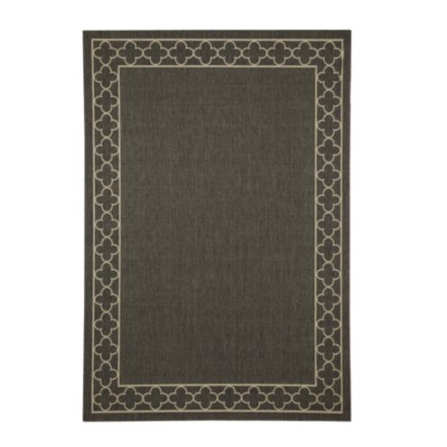 Indoor/Outdoor Rugs | Ballard Designs