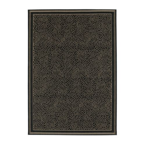 Shop All Rugs | Ballard Designs