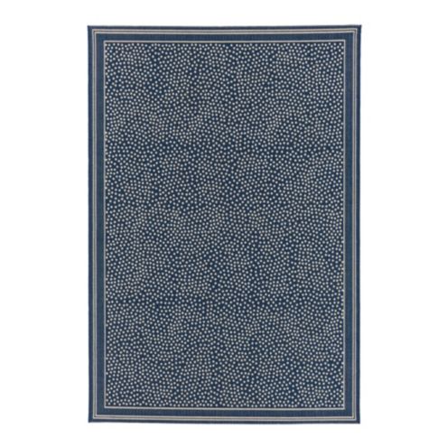 Shop All Rugs | Ballard Designs