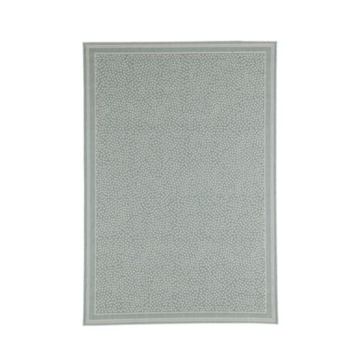 Shop All Rugs | Ballard Designs