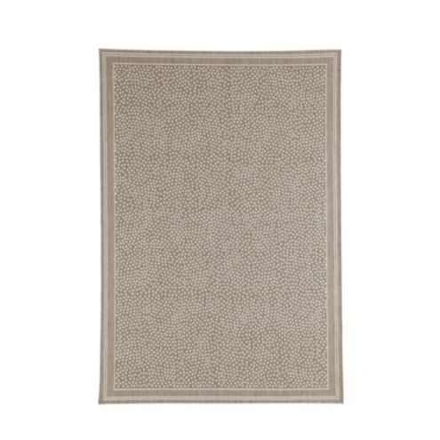 Shop All Rugs | Ballard Designs