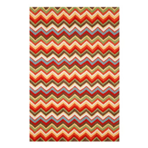 Inwood Indoor/Outdoor Rug | Ballard Designs