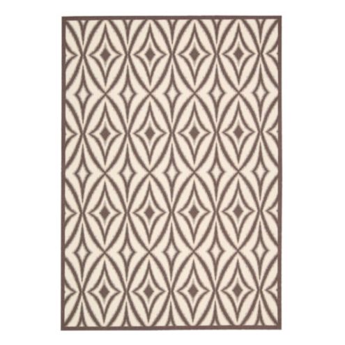 Monaco Indoor/Outdoor Rug | Ballard Designs