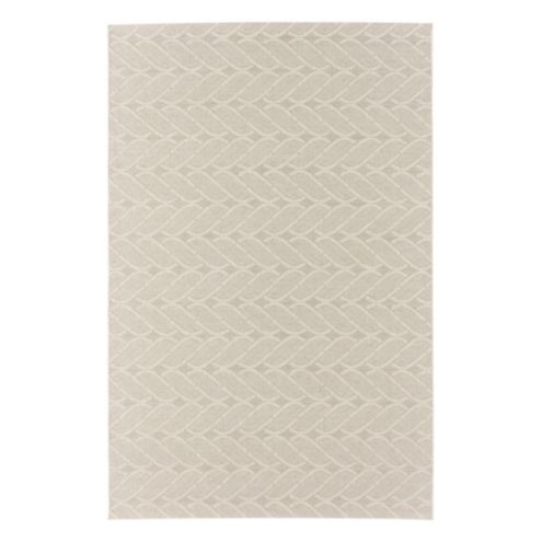 Indoor Outdoor Rugs | Ballard Designs