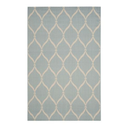 Indoor/Outdoor Rugs | Ballard Designs