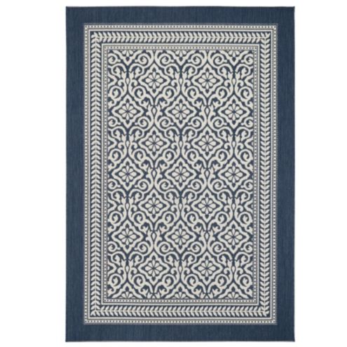 Indoor/Outdoor Rugs | Ballard Designs