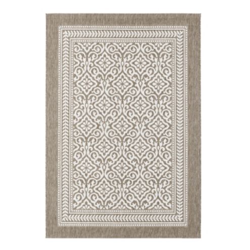 Indoor/Outdoor Rugs | Ballard Designs