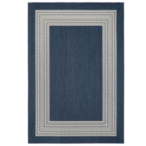 Shop All Rugs | Ballard Designs