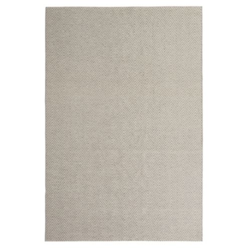 Shop All Rugs | Ballard Designs