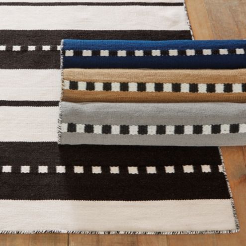 Randall Performance Area Rug