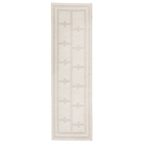 Hildon Geometric Indoor Outdoor Area Rug