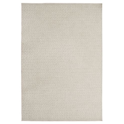 Indoor Outdoor Rugs | Ballard Designs
