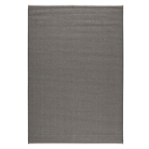 Randall Performance Area Rug