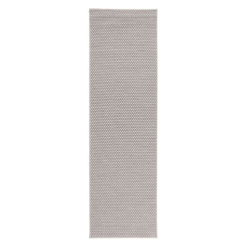Randall Performance Area Rug