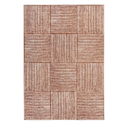 Sale Rugs & Drapery - Window & Rug Clearance | Ballard Designs