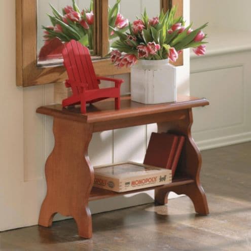 Covington Bench Large | Ballard Designs