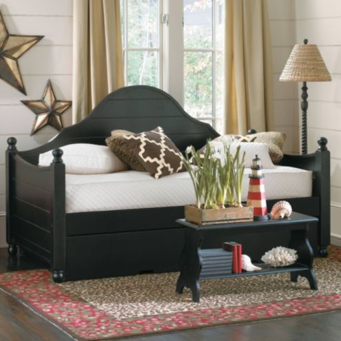 Covington Bench Large | Ballard Designs