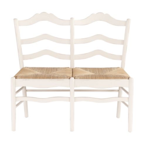 Le Mans Bench | Lighting | Ballard Designs