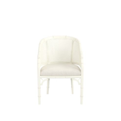 Anna Upholstered Dining Chair