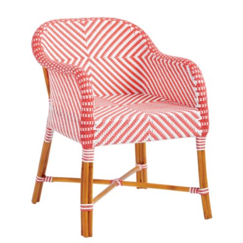 Monaco Chair | Ballard Designs
