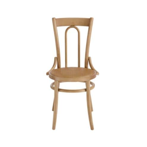 Cadence Dining Chairs - Set of 2 | Ballard Designs