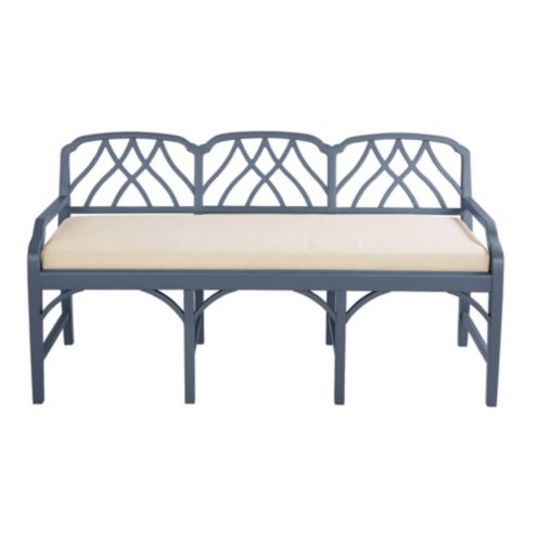 Bench | Ballard Designs