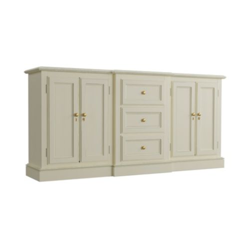 Casa Florentina Italian Furniture | Ballard Designs