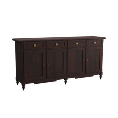 Buffets & Sideboards and Hutch Buffet Cabinets | Ballard Designs