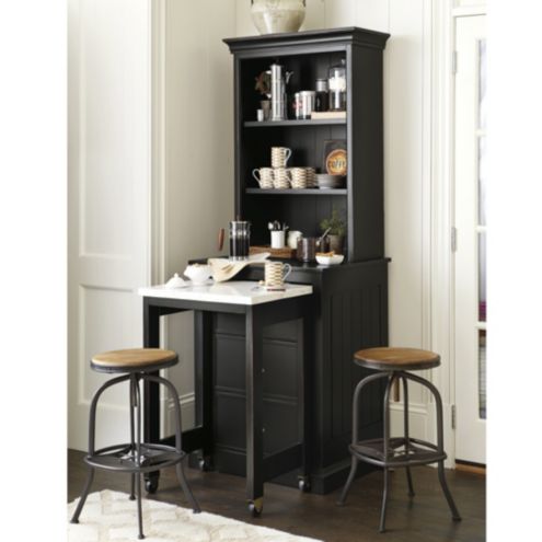 Caleb Coffee Bar | Ballard Designs