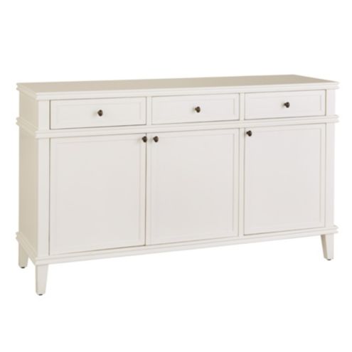 Buffets & Sideboards and Hutch Buffet Cabinets | Ballard Designs
