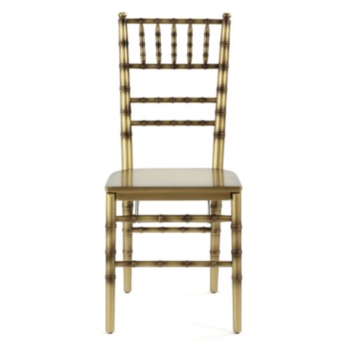 Set of 2 Ballroom Chairs | Ballard Designs
