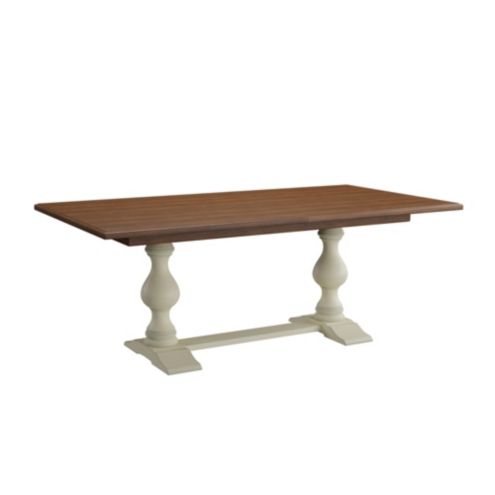 Dining Table & Kitchen Table Designs | Ballard Designs