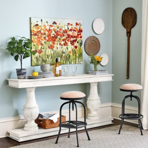 Andrews Console Table | Ballard Designs