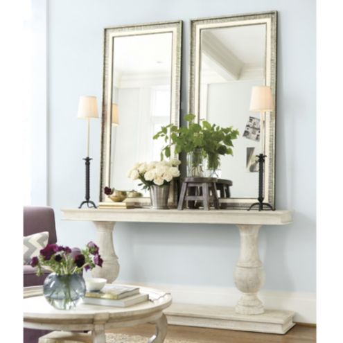 Andrews Console Table | Ballard Designs