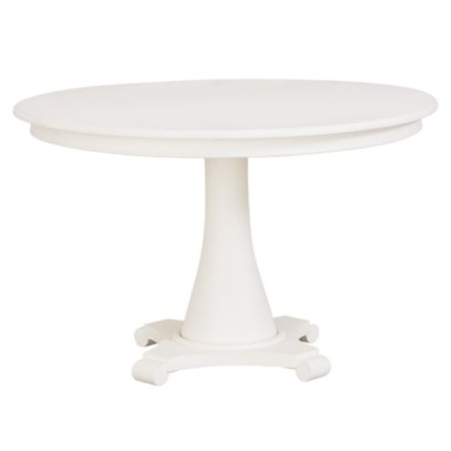 Dining Table & Kitchen Table Designs | Ballard Designs